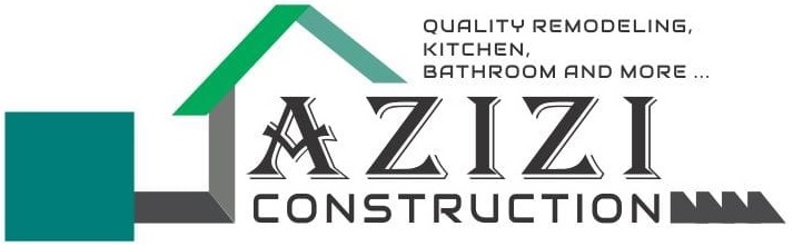 About – Azizi Construction
